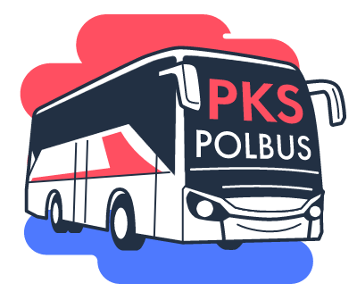 Time4BUS